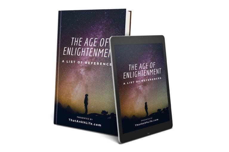 Enuma Elish: The Seven Tablets of Creation | That Ankh Life