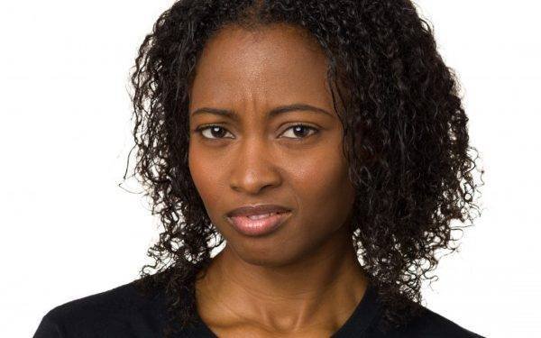 The Benefits and Challenges of Polygyny in Black America